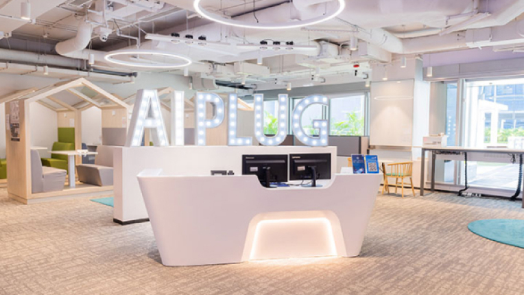 Community | STP Platform