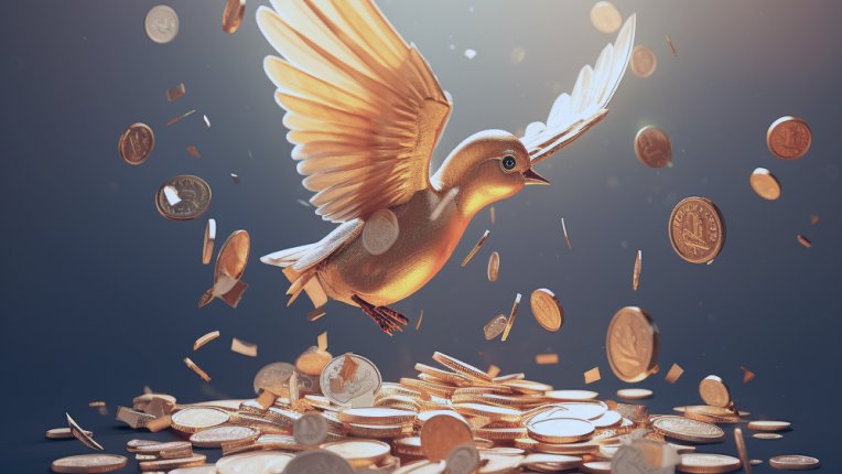 Community | STP Platform