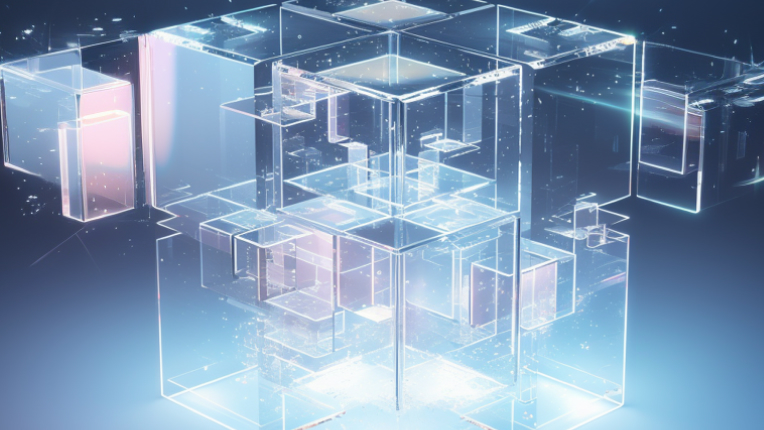 Community | STP Platform