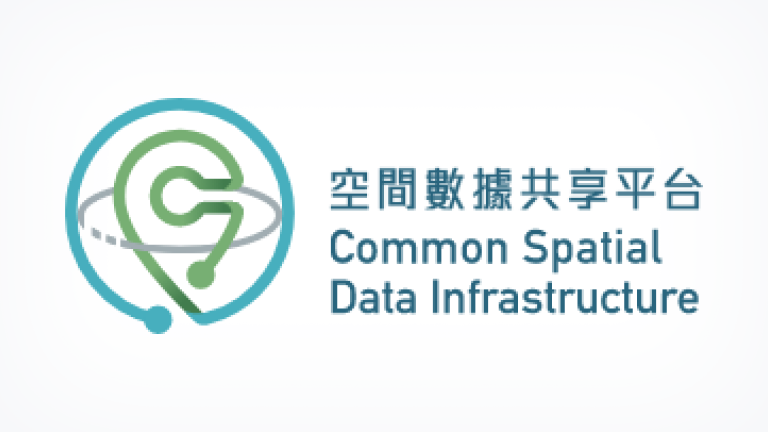 Open Data | STP Platform