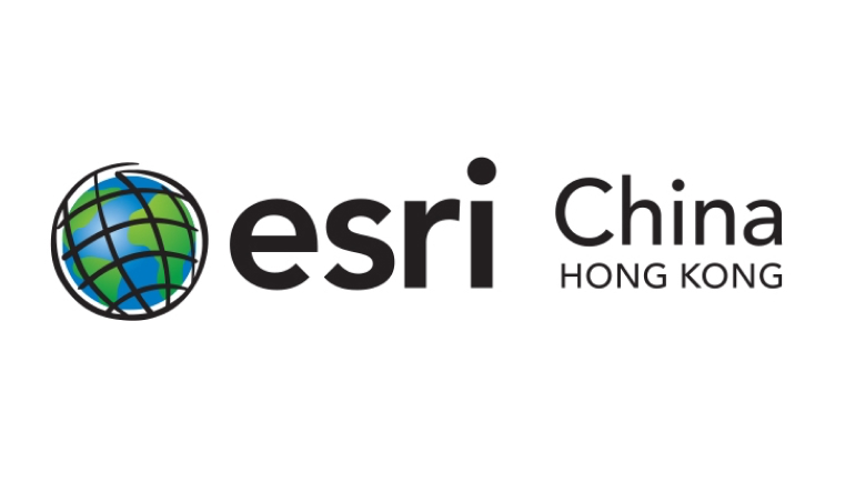 Open Data | STP Platform