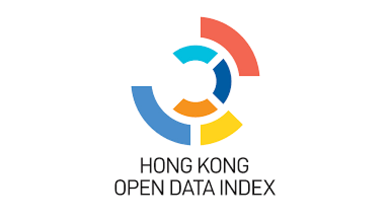 Open Data | STP Platform