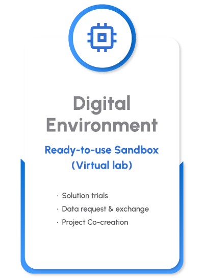 Community | STP Platform